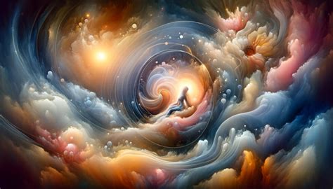 Dream Of Having Sex Spiritual Meaning Explained