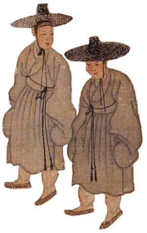 갓 Dh 교육용 위키