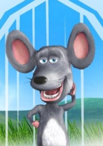 Pip Fan Casting For Spongetwis Adventures Of Green Eggs And Ham Mycast