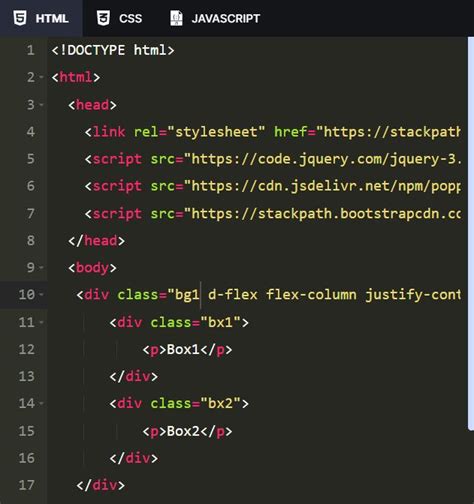 raj yadav raj on linkedin 30dayscodingchallenge nxtwave