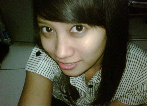 Hot 6eist Abg Imut Nih Ada Yang Kenal Ga