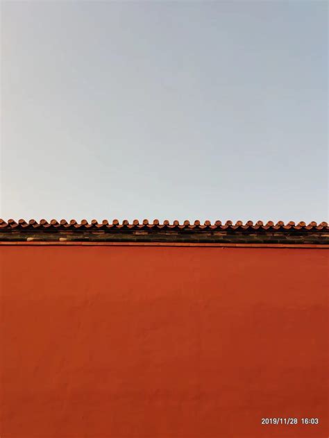 Java对象的创建过程 马草原 の Blog