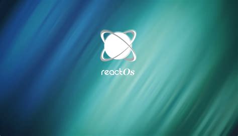 Reactos和windows Nt：reactos的起源，发展与现状