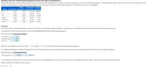 solved i have the right answers but i am not sure of how the