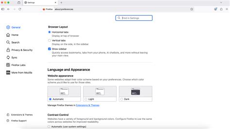 Safari Vs Firefox Everything You Need To Know
