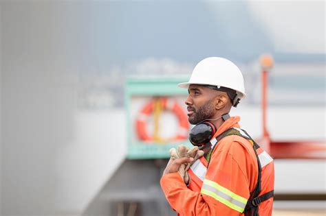 Hpe Aruba Networking Edgeconnect Sd Wan 慧与