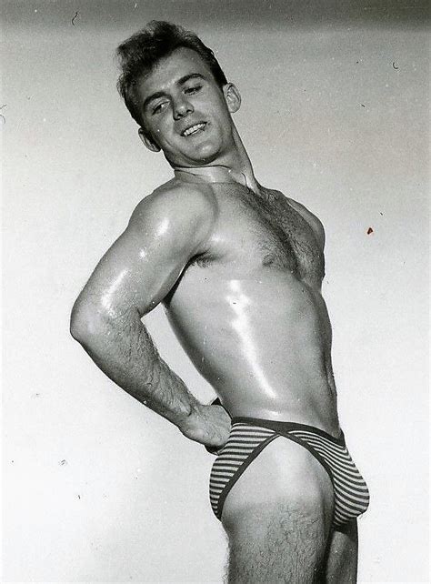 Men From Back Then Jerry Sullivan