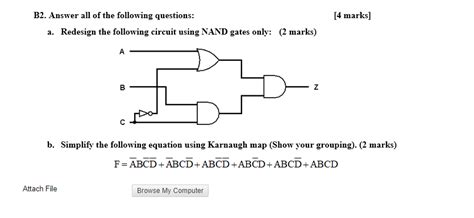 Solved Course Computer Organization Assembly