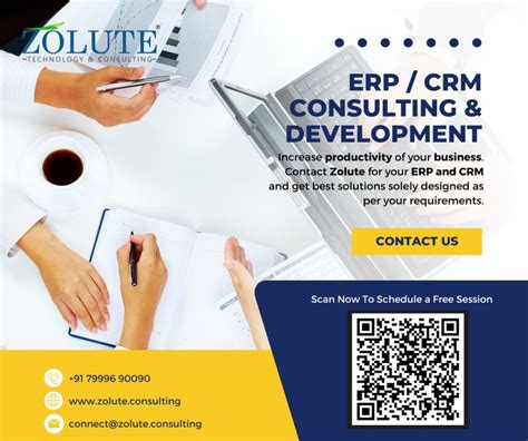 zolute® technology and consulting private limited on linkedin