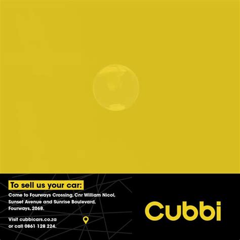 Aadil Khan Posted On Linkedin