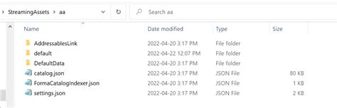 Gameobjects And Components Unity Forma 402