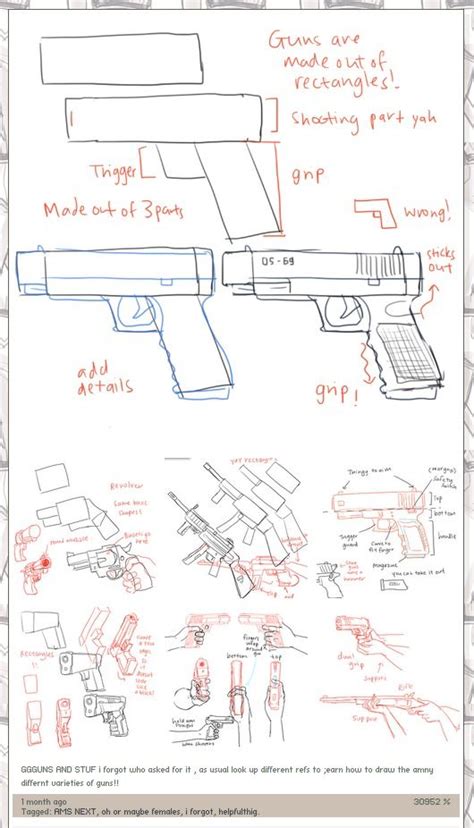 Pin On Art Tutorials