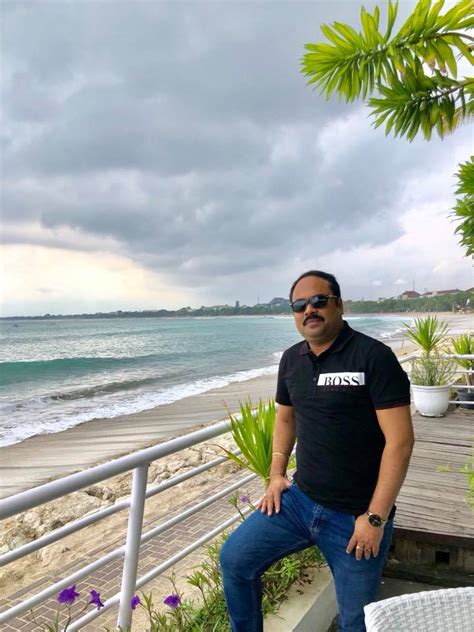 Rtn Arfatur Rahman Apel