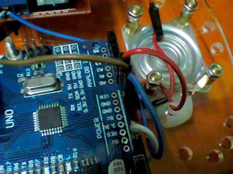 Tự Làm Xe điều Khiển Từ Xa Bằng Remote Tv Điều Khiển Xe Bằng Hồng