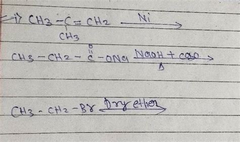 Begin Array L Underset Mathrm Ch 3 Mathrm Ch 3 Mathrm Ch