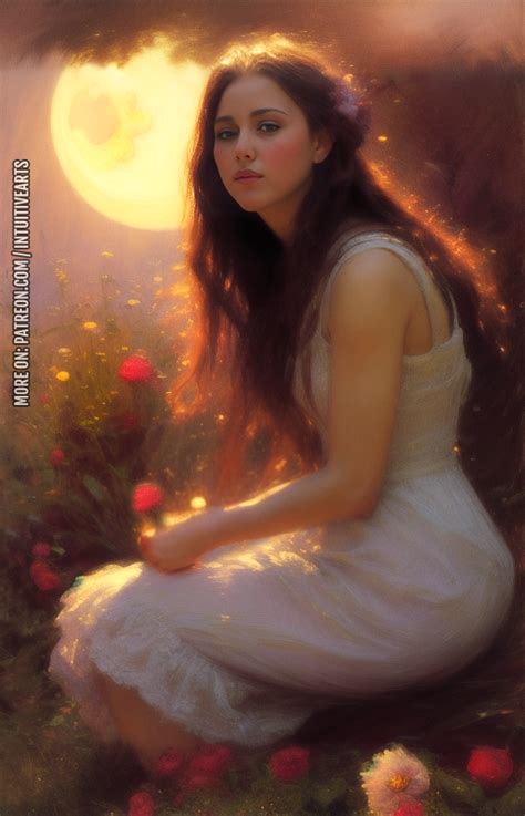 138 best r sdforall images on pholder high fashion homelessness more