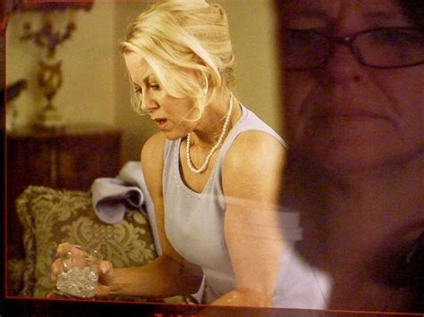 Barbara Niven A Perfect Ending