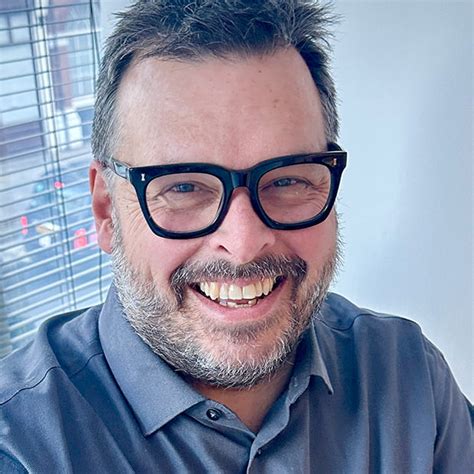 Label1 Co Founder And Joint Ceo Simon Dickson To Leave The Company In