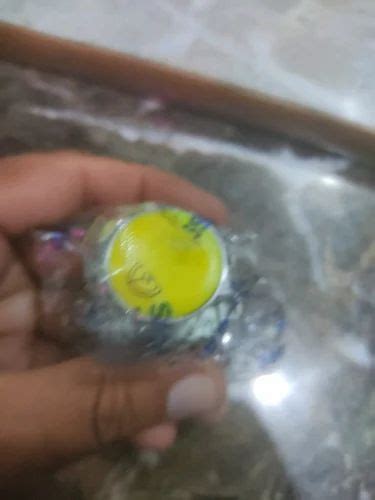 225 Mm Push Button At ₹ 25piece Eaton Push Button Switches In Bengaluru Id 2855389512897