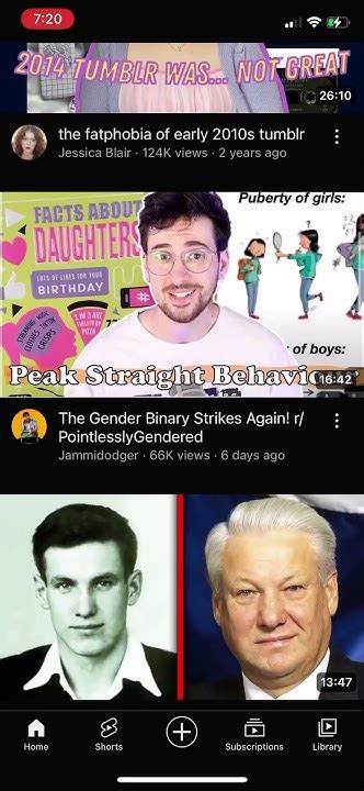 The Youtube Algorithm In 2025 March2025 2025 Algorithm Crazy