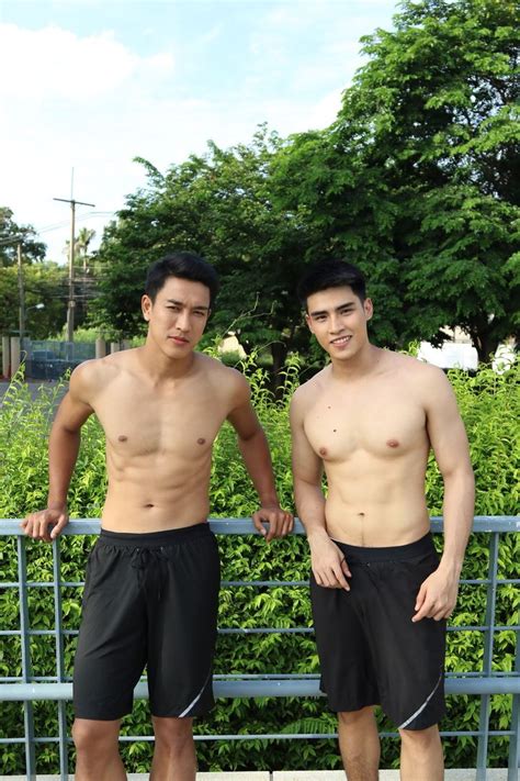 ภูมิ จาก สางนางพราย ถอดจนได้เรื่อง ฮอตจนถูกไดเรกต์ไอจีจีบ