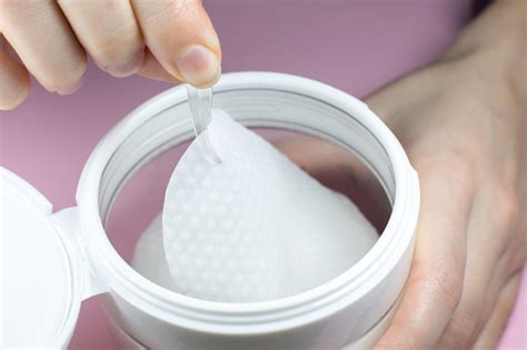 얼굴 패치 닫습니다 피부를 위한 천연 메이크업과 젤 패치 화장품 미용 제품 건강한 생활방식에 대한 스톡 사진 및 기타 이미지 건강한 생활방식 깨끗한 마사지 Istock