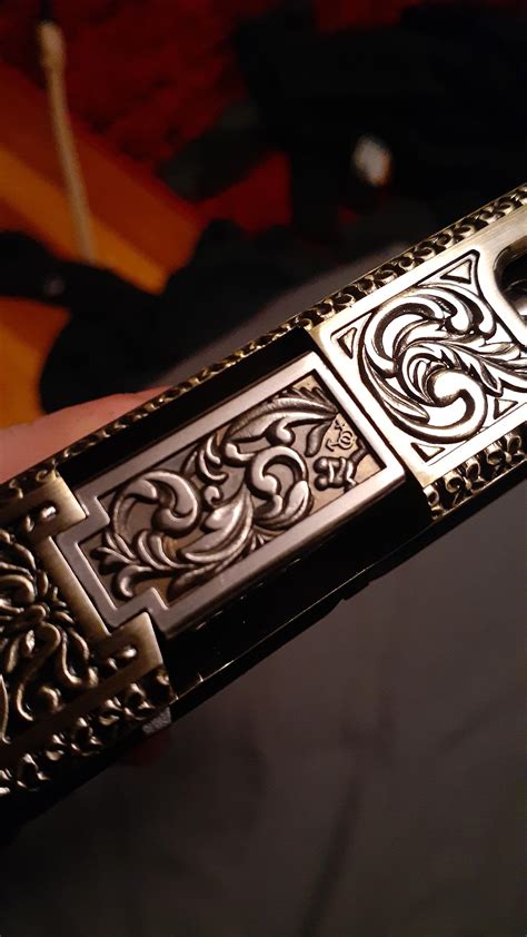 Sex Glock Sex Glock R Airsoftcirclejerk