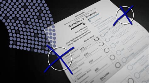 Itc Dividend 2025 Announcement In Q3 Results Date Fixed