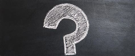 Accessible Text Scaling For Android Dev Community