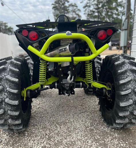 Can Am Renegade Xmr 1000 Wallpapers Wallpaper Cave Can Am Renegade Xmr 1000 Wallpapers Wallpaper Cave