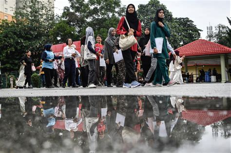 Anxiety Shake It Off Of Me Young Malaysians Sign Up For Plkn 30