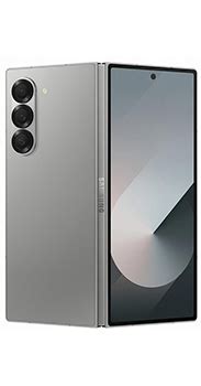 Samsung Galaxy Z Fold SE Price In Pakistan Specifications WhatMobile