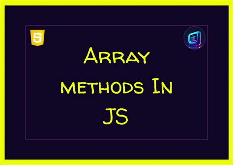 Vishwajeet Thecoderdex • Instagram Photos And Videos