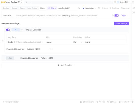 A Backend Developers Guide：how To Use Echoapi Indie Hackers