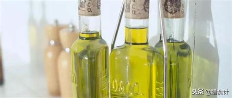 實用貼｜天天用的油壺竟然這麼髒，為了家人健康必須注意了！ 每日頭條