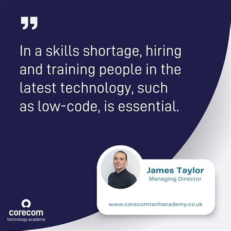 Corecom Technology Academy On Linkedin Corecomtechnologyacademy