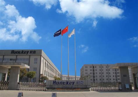 逆光看合肥：“最牛风投城市”是怎样练成的？