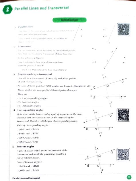 Basic Maths Formula Download Free Pdf Trigonometry Elementary Geometry