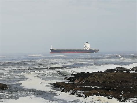 I Just Crave To Play Openttds Ships I Live By The Sea To It Is Just Natural I Wonder How Many