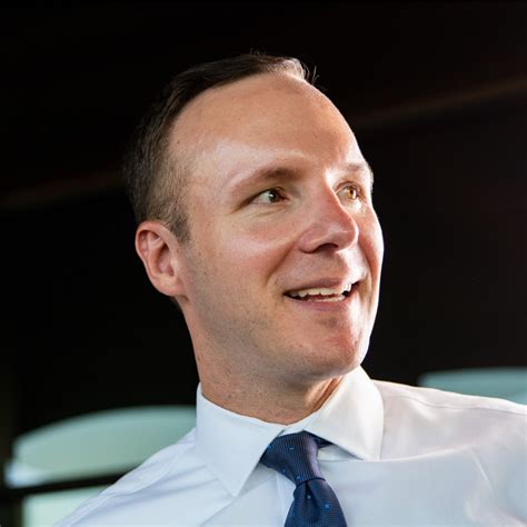 Matt Gress Representative To The Arizona State House Ld 4 Arizona