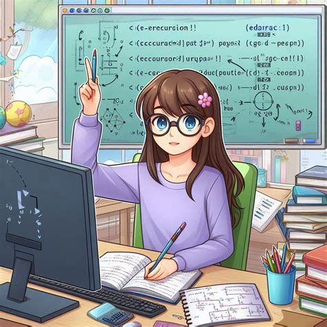 Aditi Yadav On Linkedin 100daysofcode 100daysofcode Codingjourney