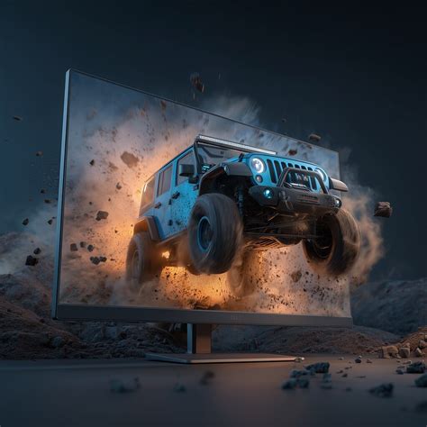 New Community For Next Gen 3d The 3d•ai Forum