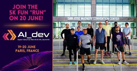 The Linux Foundation On Linkedin Aidev Genai Generativeai Ml Ai