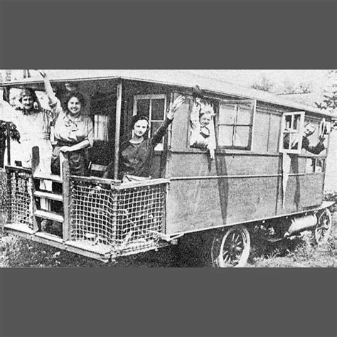 Fin Glass Transport Glass Production On Linkedin Finglass Stiklai