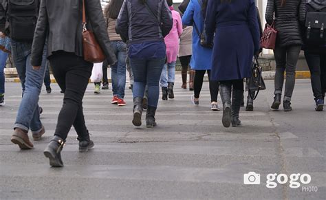 Ажилгүйдлийн тэтгэмжийг хэрхэн авах вэ