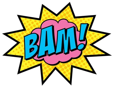 Super Girl Signs 85x11 Gv2 Front To Back Instant Etsy Superhero