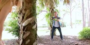 Pokemon Go Tnaflix Com