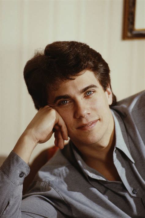 Lirica Benson Filha Robby Benson Almost Elvis João Pessoa Fan Club