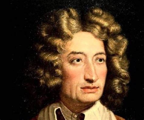 Who Was Arcangelo Corelli Everything You Need To Know Artofit