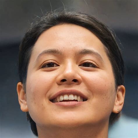 Safeguarding Truth Deepfake Detection Solutions By Facia